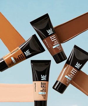 Fit Me